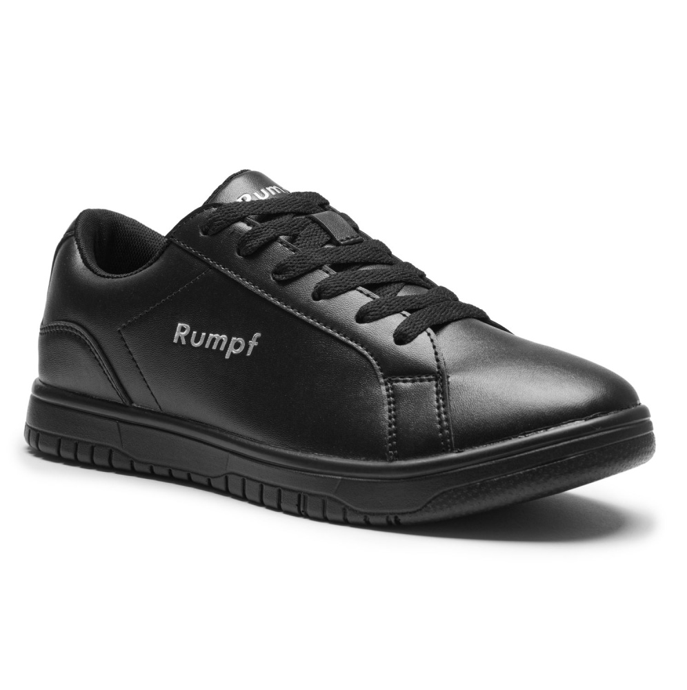 Rumpf LA Sneaker - Dansebutikken i Grimstad